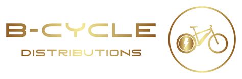 Accueil B Cycle Distributions