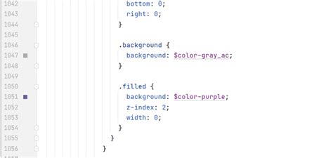Html Некорректная высота блока Css Stack Overflow на русском