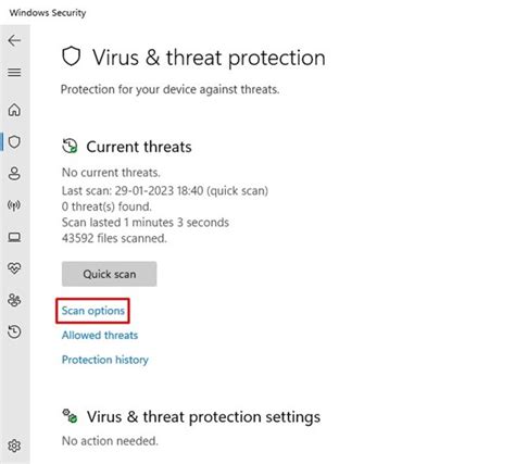 8 ways to fix shell infrastructure host high cpu usage