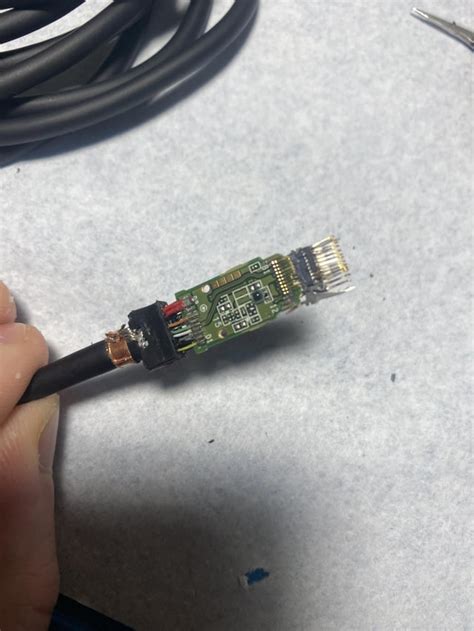 Psvr2 Cable Replacement Rpsvr