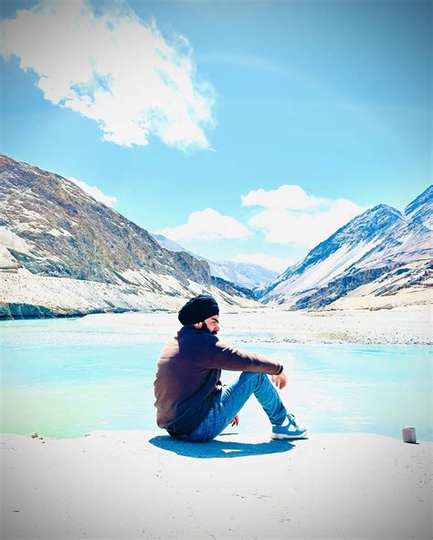 ashmit bhai sardaar ashmit singh instagram photos and videos