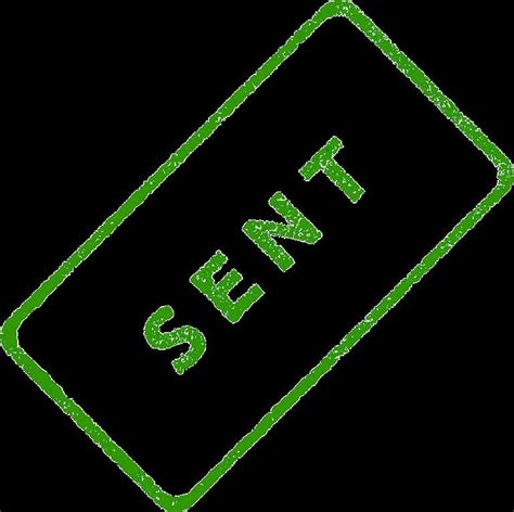 Difference Between Send And Sent