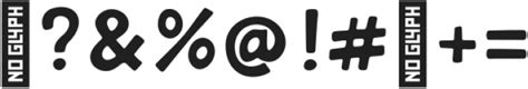 floridian regular otf 400 font decorative display playfu what font is