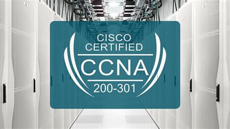 Save Off The Complete Cisco CCNA Certification Prep Course Neowin