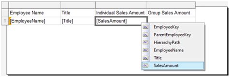 SSRS Report Security Management