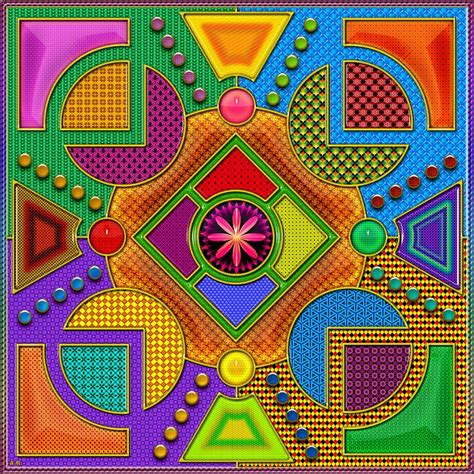 Pin By Владимир Асеев On коллаж Paper Floral Peace Symbol Symbols