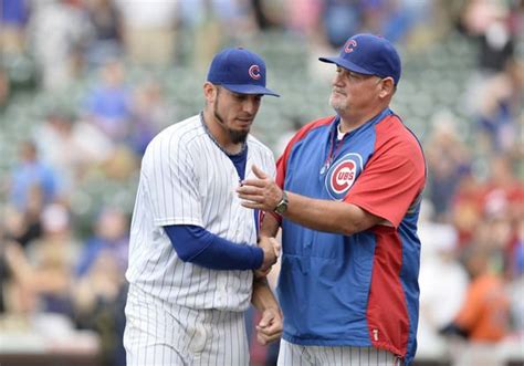 Chris Bosio Alchetron The Free Social Encyclopedia