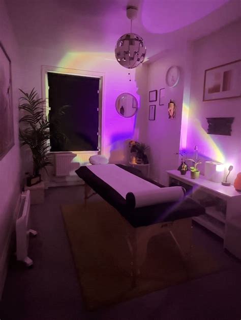 Artie The Taoist Masseur 18 🇬🇧 On Twitter Get Naked And Lie Down