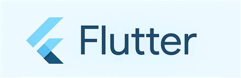 As A Flutter Developer Ive Worked With Various Tools — But Nothing Beats Flutter When It Comes