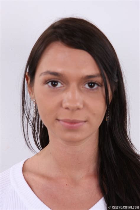 Czech Casting Marcela 2728 Porn Pictures Xxx Photos Sex Images