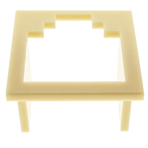 Bematik Rj Female To Rj Rj Female Converter Vicedeal