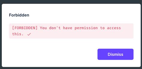 Broken Backward Compatibility To The System Collection Directususers