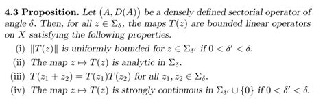 The Closest Model That I Was Happy With Is Rigged Hilbert Space With Chinese Remainder