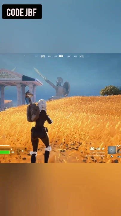 I Cant Do Anything In This Ranked Fortnite Fortnite Fortniteclips Shorts Youtube