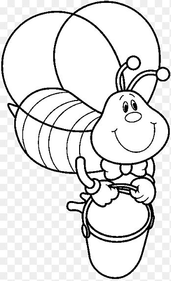 ลายรังผึ้ง Png Pngegg