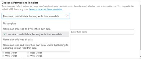 Connect Android App With Mongodb Using Realm