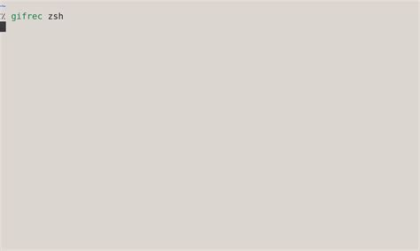 Vim9 Line Continuation In Commands And Autocmds Is Awkward · Issue 8620 · Vimvim · Github