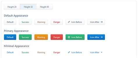 Ui Ux Design Process The Power Of Ui Ux Modern Launch