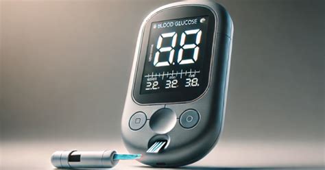 당뇨병 부르는 ‘이것 방치하면 26가지 질병 위험↑