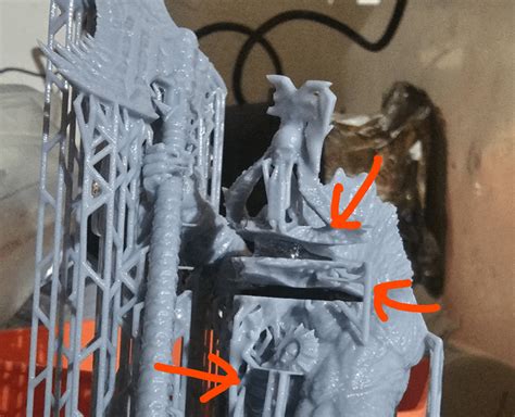 Print Missing Sectionslayers Rresinprinting