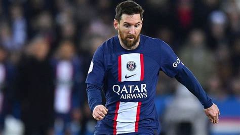 Qué Canal Transmite Hoy Psg Vs Bayern Munich En Vivo Por Tv Champions