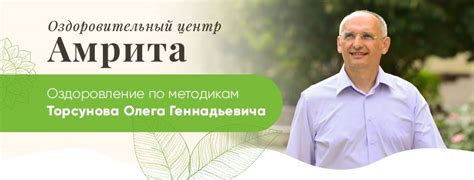 ПробуждениеБогини рф Как получить 260 тыс р или легкие деньги ⠀ Поговорим о налогом вычете