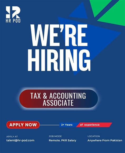 𝗛𝗶𝗿𝗶𝗻𝗴 𝗔𝗹𝗲𝗿𝘁 𝗥𝗲𝗺𝗼𝘁𝗲 𝗢𝗽𝗽𝗼𝗿𝘁𝘂𝗻𝗶𝘁𝘆 𝗣𝗞𝗥 𝗦𝗮𝗹𝗮𝗿𝘆 Hr Pod Hiring Talent Globally