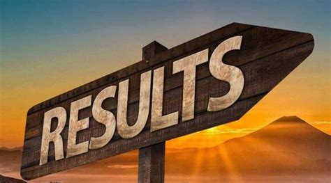 Ap Migration Certificate 2024 Application Procedure Steps To Download Getmyuni