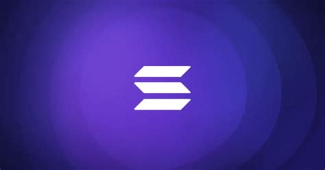 Layer 1 Vs Layer 2 Blockchains Key Differences And Promising Use Cases