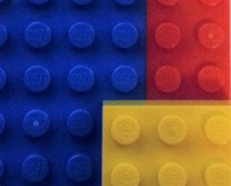 A Guide To Bayesian Statistics — Count Bayesie