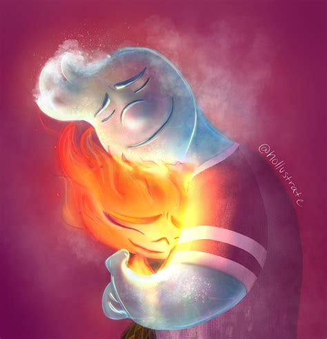 Pin By Matt On Ember Disney Art Cute Disney Drawings Disney Drawings