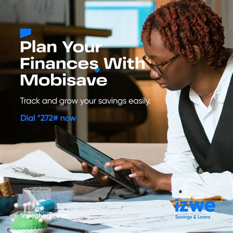 What Progress Means Staff Perspective What Does Progress Mean