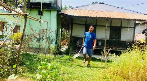 Learninganddevelopment Leadership Toastmastersinternational Toastmastersclub Jhapa Nepal