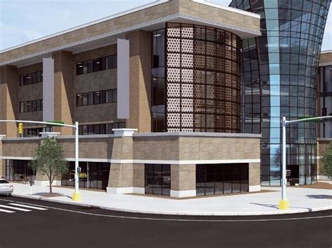 Autocad® Revit® Lt Suite™ By Edilclima