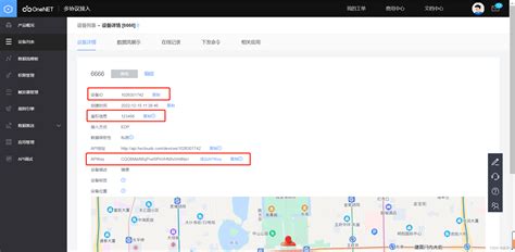 粤嵌实训(笔记)粤嵌6816 Csdn博客 粤嵌实训(笔记)粤嵌6816 Csdn博客