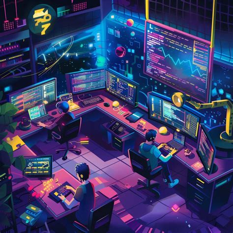 exciting news python 3 13 0 beta 3 released roman kulibaba