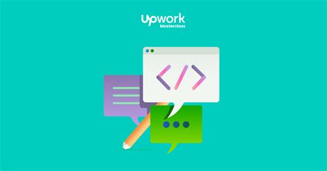 Improve Your Project Catalog Listings With New Ways To Promote Your Work Upwork Masterclass