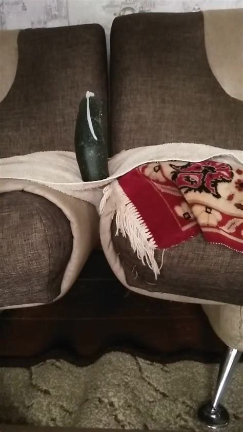 Super Hot Rail Gorgeous Assfucking Romp