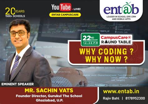 Gurukul The Schoolofficial On Linkedin Coding Programming