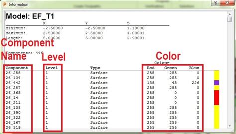 What Parameter Functions Would Make Your Life Easier Page 2