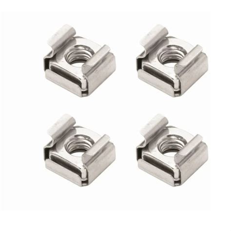 Cage Nut Set At Best Price In New Delhi By Shubham Fastener Id 2857847648855