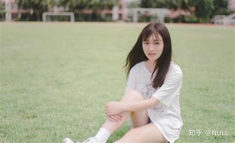 Java消息队列总结（activemq、rabbitmq、zeromq、kafka） 知乎