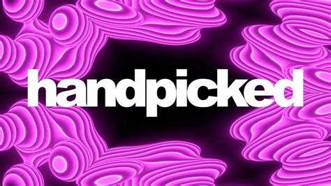 Paskman Gozar Youtube