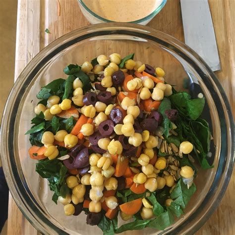 Free 7 Day Daniel Fast Meal Plan Printable Dailey Foods