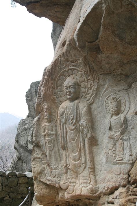 배운대로 읊조렸지만 역시나 부족한 백제의 미소