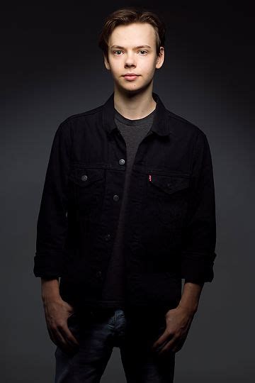 Daniel Patrick Russell Gallery