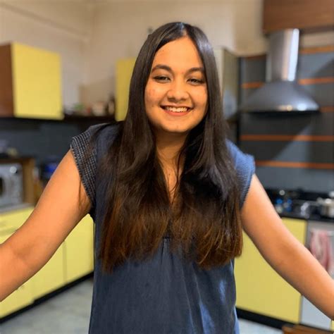 ankita patil project intern tree craze foundation linkedin