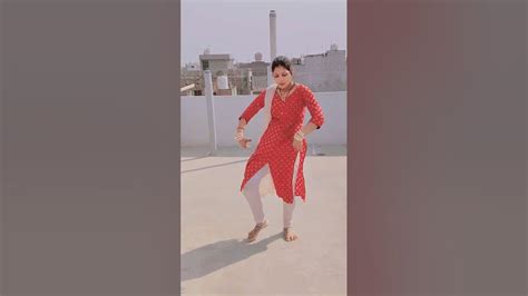 Aho Raja Tani Java Bhojpuri Song Youtube