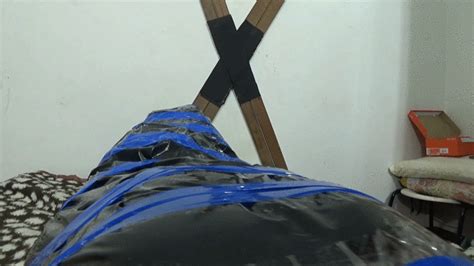Cruel And Awesome Military Girl Farting On Your Prisoner Part 1 By Eva