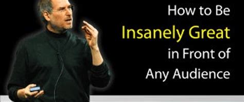 Steve Jobs Isn T Remembered For A Programming Language DEV Community